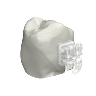 Experience LightForce™ Next-Gen 3D Braces | Solas Orthodontics